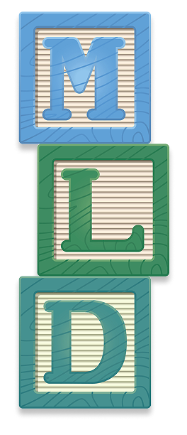 Learn about MLD (metachromatic leukodystrophy)
